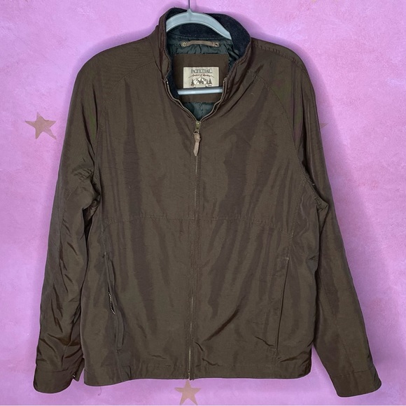Pacific Trail | Jackets & Coats | Vintage Pacific Trail Jacket Size ...